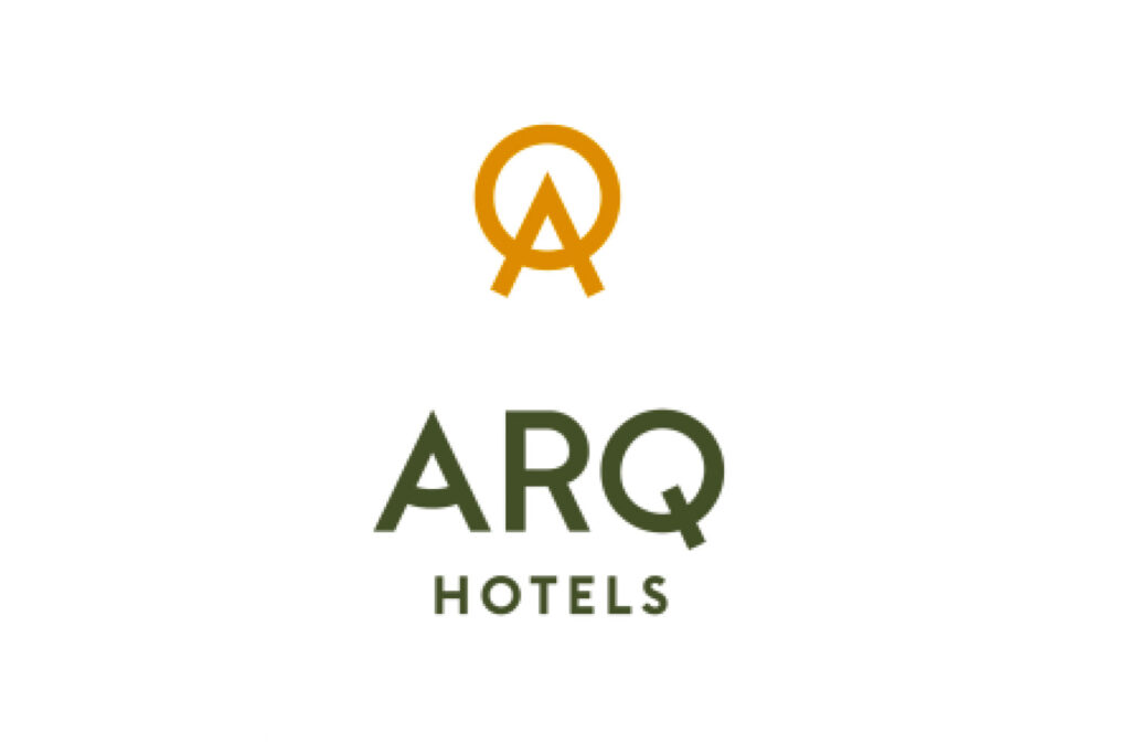 Arq Hotels: The new standard in boutique hospitality